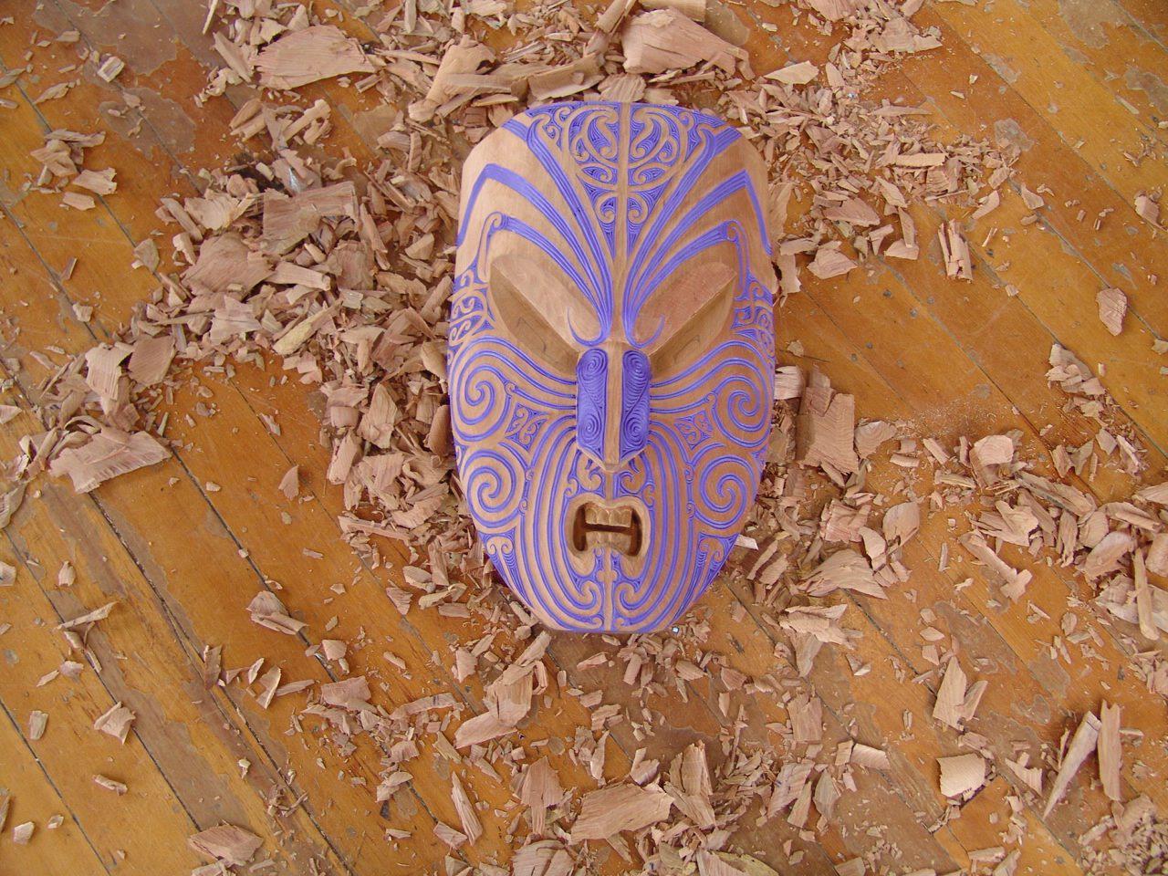 Mātaki mai – View our galleries – TOITŪ DESIGN – Outstanding & Enduring ...