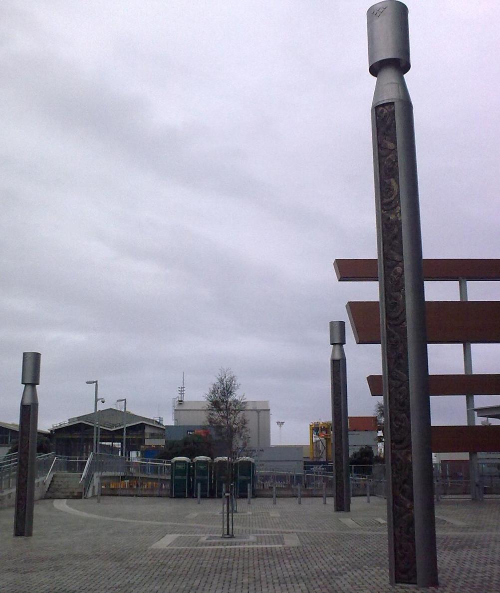 Mahi Toi – Design Gallery – TOITŪ DESIGN – Outstanding & Enduring Māori ...